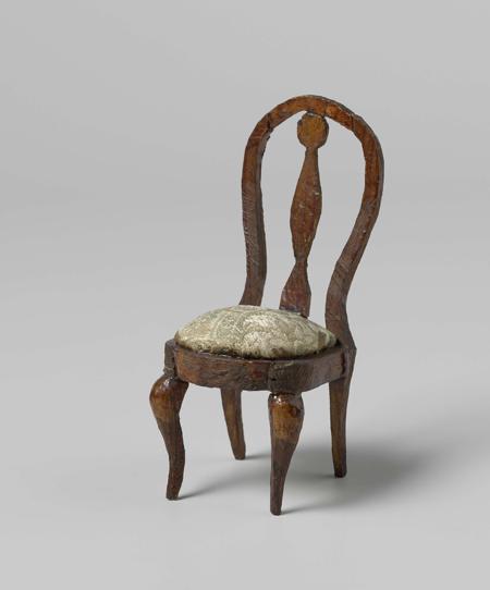 Spruce Definition, Meaning & Usage | FineDictionary.com