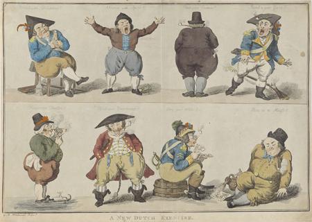 Lazy Definition, Meaning & Usage | FineDictionary.com