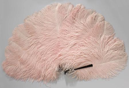 Ditto Definition, Meaning & Usage | FineDictionary.com