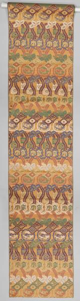 Damask Definition, Meaning & Usage | FineDictionary.com