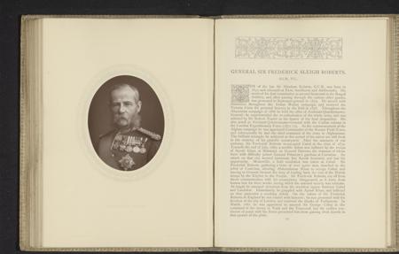 Frederick Definition, Meaning & Usage | FineDictionary.com