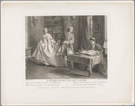 Volante Definition, Meaning & Usage | FineDictionary.com