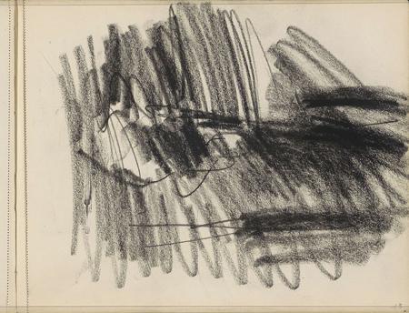 Recto Definition, Meaning & Usage | FineDictionary.com