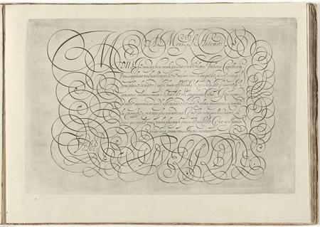 Eponymous Definition, Meaning & Usage | FineDictionary.com