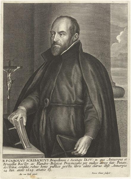 Humanistic Definition, Meaning & Usage | FineDictionary.com