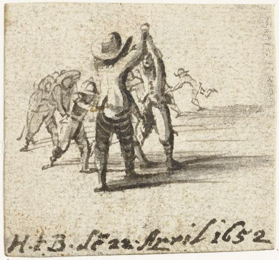 Snip off Definition, Meaning & Usage | FineDictionary.com