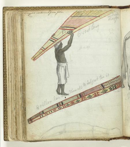 Sinhalese Definition, Meaning & Usage | FineDictionary.com