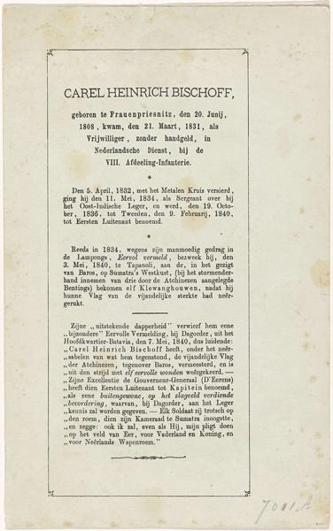 Baroness Definition, Meaning & Usage | FineDictionary.com