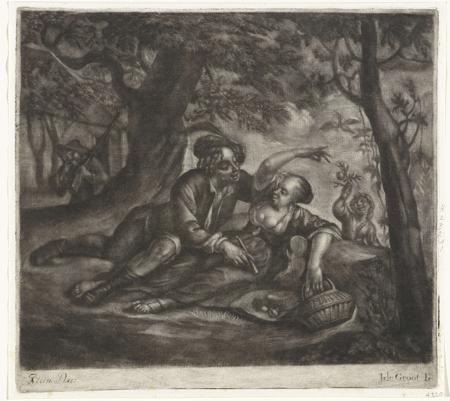 Posit Definition, Meaning & Usage | FineDictionary.com