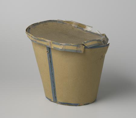 Shako Definition, Meaning & Usage | FineDictionary.com