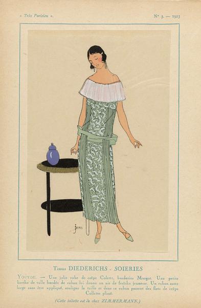 Berth Definition, Meaning & Usage | FineDictionary.com