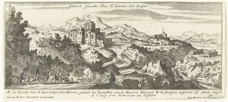 Birthplace Definition, Meaning & Usage | FineDictionary.com