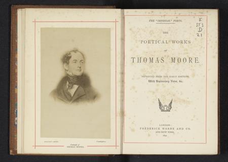 Work through Definition, Meaning & Usage | FineDictionary.com