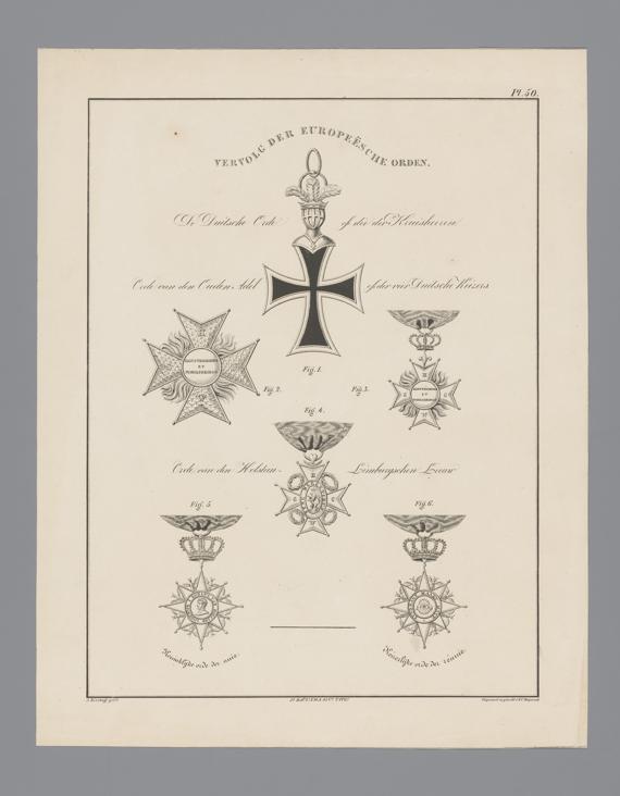 Teutonic Definition, Meaning & Usage | FineDictionary.com