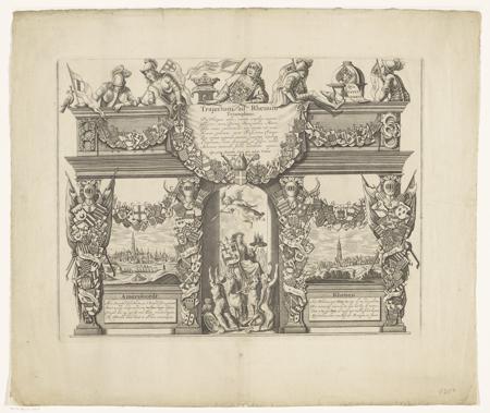 Prominently Definition, Meaning & Usage | FineDictionary.com