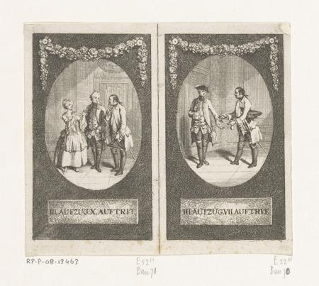 Retrieve Definition, Meaning & Usage | FineDictionary.com