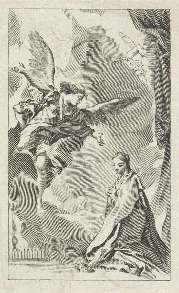 Proclaimed Definition, Meaning & Usage | FineDictionary.com