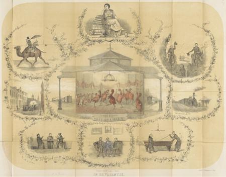 Vacate Definition, Meaning & Usage | FineDictionary.com