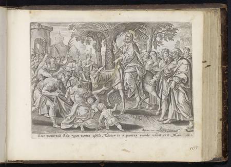 Subsequent Definition, Meaning & Usage | FineDictionary.com