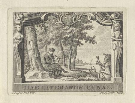 Inventor Definition, Meaning & Usage | FineDictionary.com