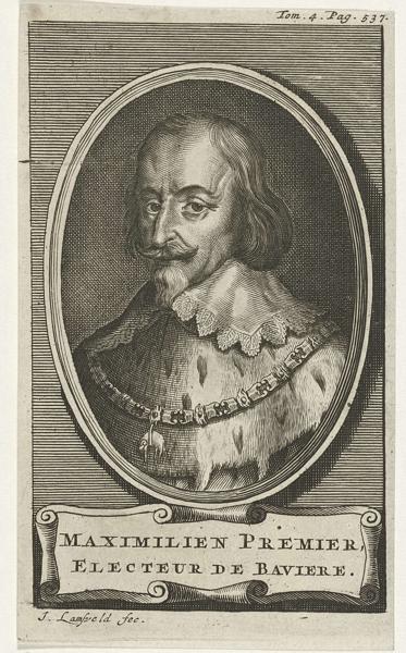 Maximilian Definition, Meaning & Usage | FineDictionary.com