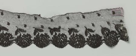 Underside Definition, Meaning & Usage | FineDictionary.com