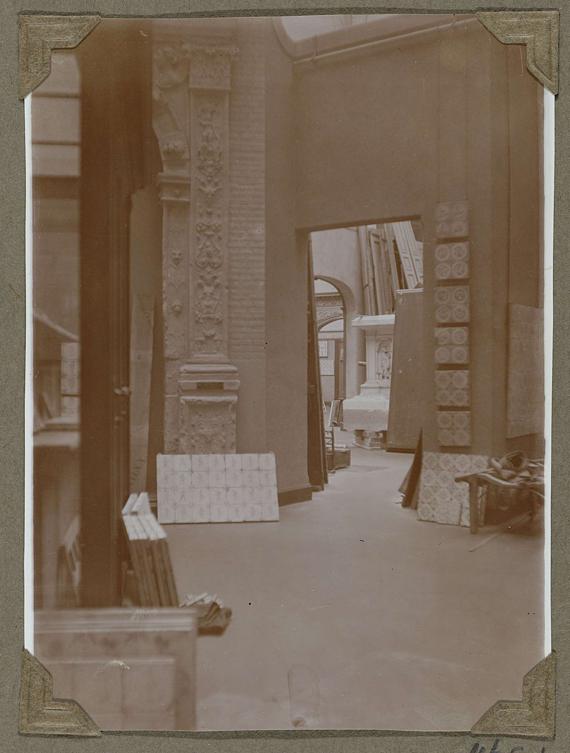 Overhaul Definition, Meaning & Usage | FineDictionary.com