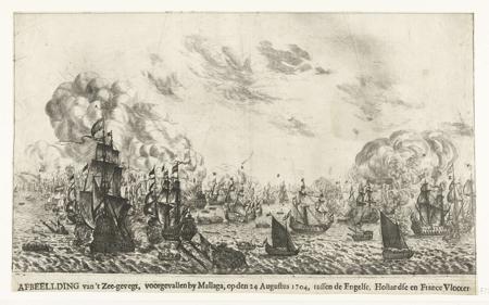 Rook Definition, Meaning & Usage | FineDictionary.com