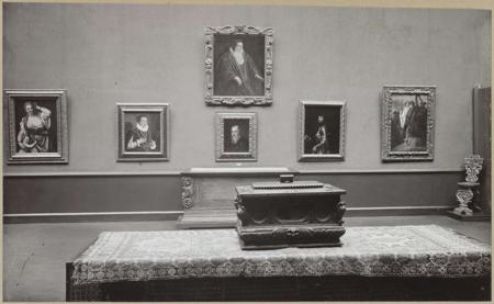 Comrade Definition, Meaning & Usage | FineDictionary.com