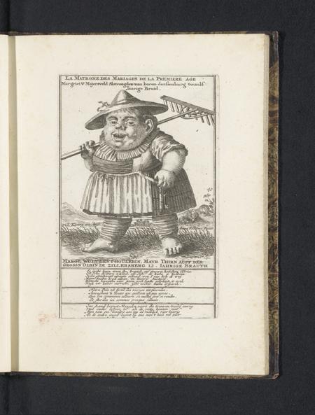 Rake Definition, Meaning & Usage | FineDictionary.com