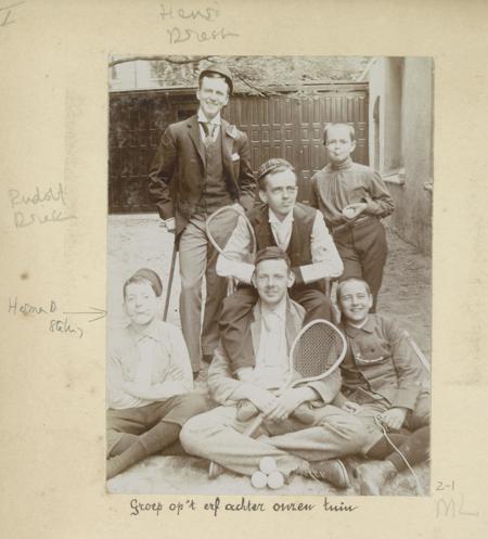 Racketeer Definition, Meaning & Usage | FineDictionary.com