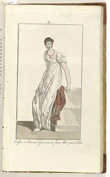 Interlace Definition, Meaning & Usage | FineDictionary.com