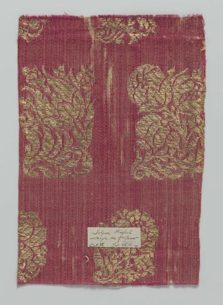 Interleave Definition, Meaning & Usage | FineDictionary.com