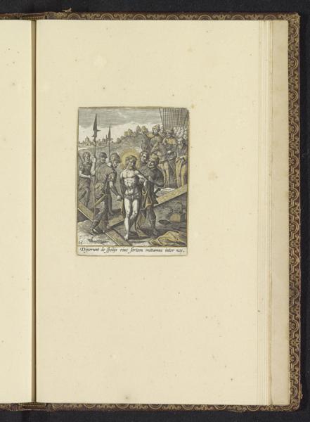 Undressed Definition, Meaning & Usage | FineDictionary.com