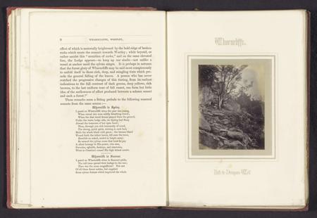 Crag Definition, Meaning & Usage | FineDictionary.com