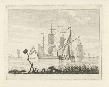 Sailing warship Definition, Meaning & Usage | FineDictionary.com