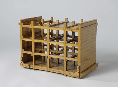 Cross-section Definition, Meaning & Usage | FineDictionary.com