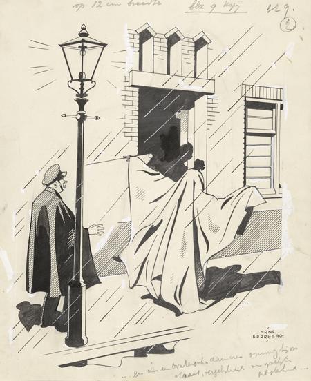 Scare Definition, Meaning & Usage | FineDictionary.com