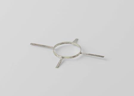 Pronged Definition, Meaning & Usage | FineDictionary.com