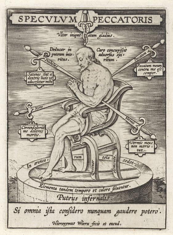 Hellish Definition, Meaning & Usage | FineDictionary.com