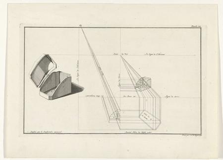 Graphometer Definition, Meaning & Usage | FineDictionary.com