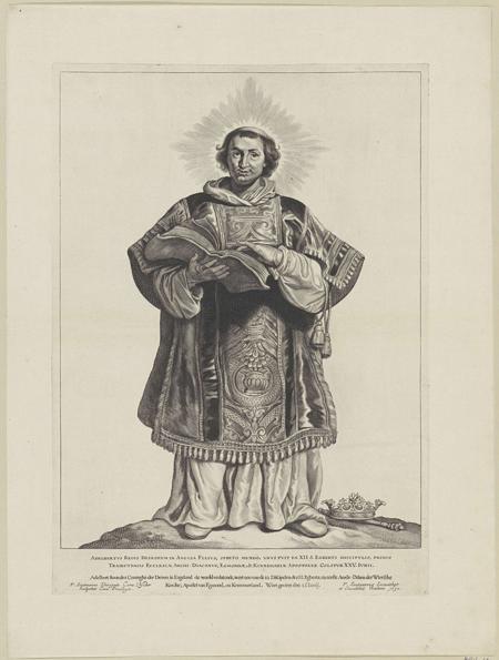 Alb Definition, Meaning & Usage | FineDictionary.com