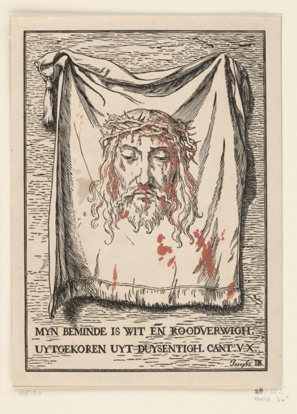 Smear Definition, Meaning & Usage | FineDictionary.com