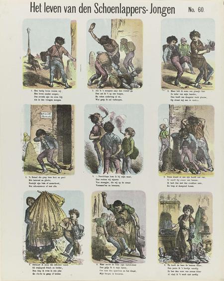 Cobbler Definition, Meaning & Usage | FineDictionary.com