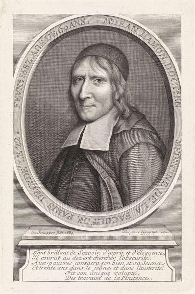 Jansenist Definition, Meaning & Usage | FineDictionary.com