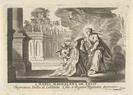 Veiled Definition, Meaning & Usage | FineDictionary.com