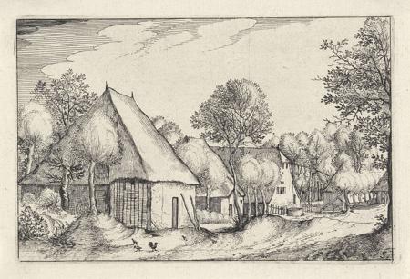 Farmstead Definition, Meaning & Usage | FineDictionary.com