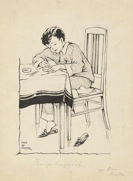 Tinker Definition, Meaning & Usage | FineDictionary.com