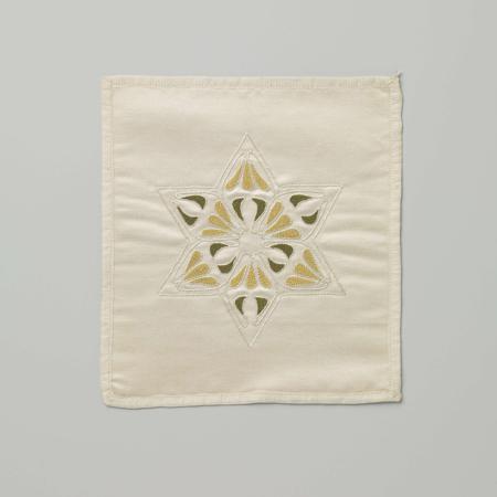 Handicraft Definition, Meaning & Usage | FineDictionary.com