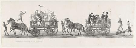 Faculty Definition, Meaning & Usage | FineDictionary.com